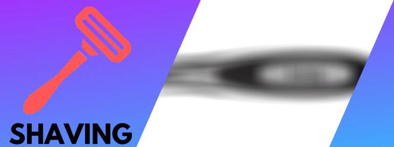 How to choose a razor: the ultimate guide – Shaving Planet